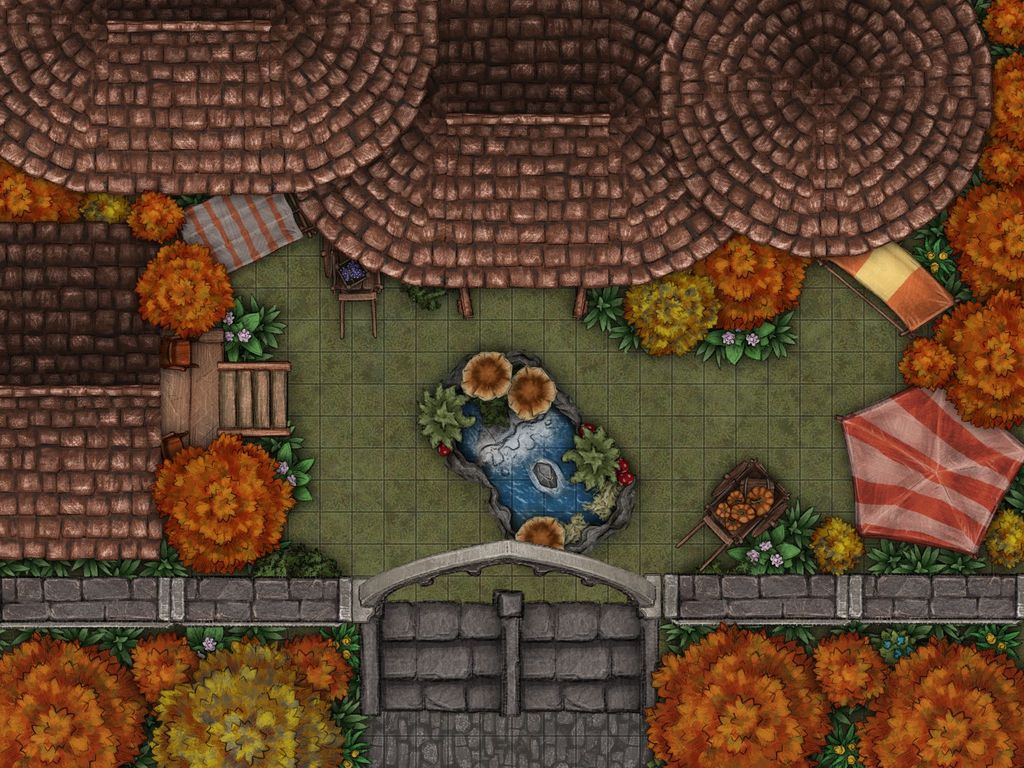 Figmo - Inkarnate | Inkarnate - Create Fantasy Maps Online