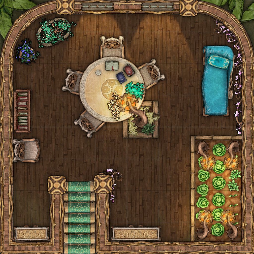 Figmo - Inkarnate | Inkarnate - Create Fantasy Maps Online