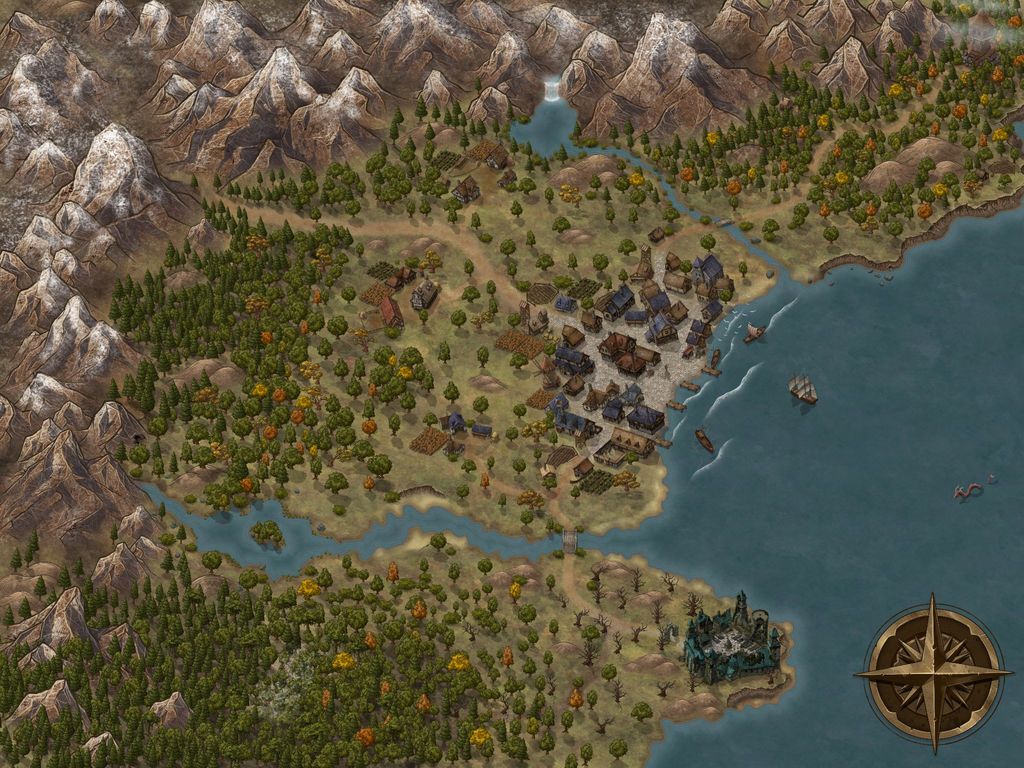 jleigh041004 - Inkarnate | Inkarnate - Create Fantasy Maps Online