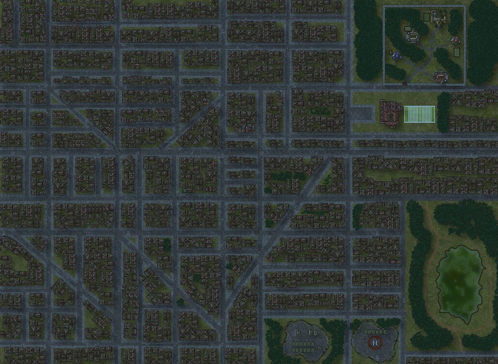 Johann - Inkarnate | Inkarnate - Create Fantasy Maps Online