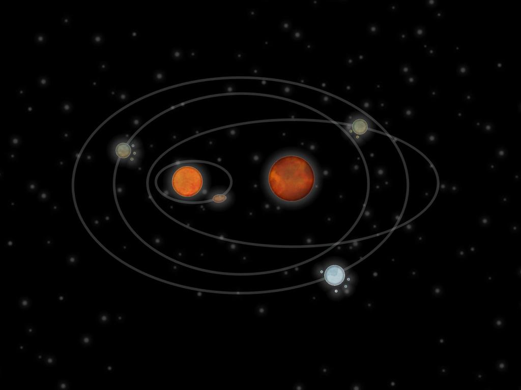 Crystal Sphere 3 | Inkarnate - Create Fantasy Maps Online