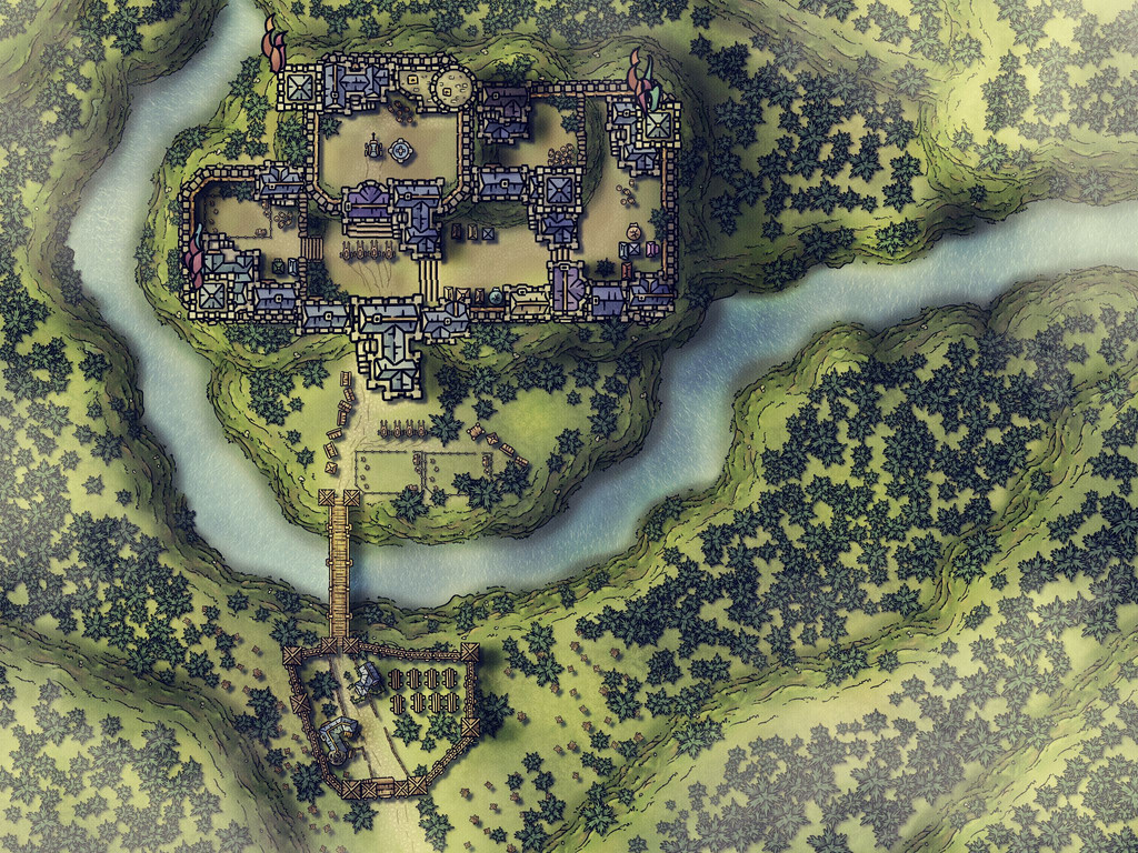 GoodName, - Inkarnate | Inkarnate - Create Fantasy Maps Online