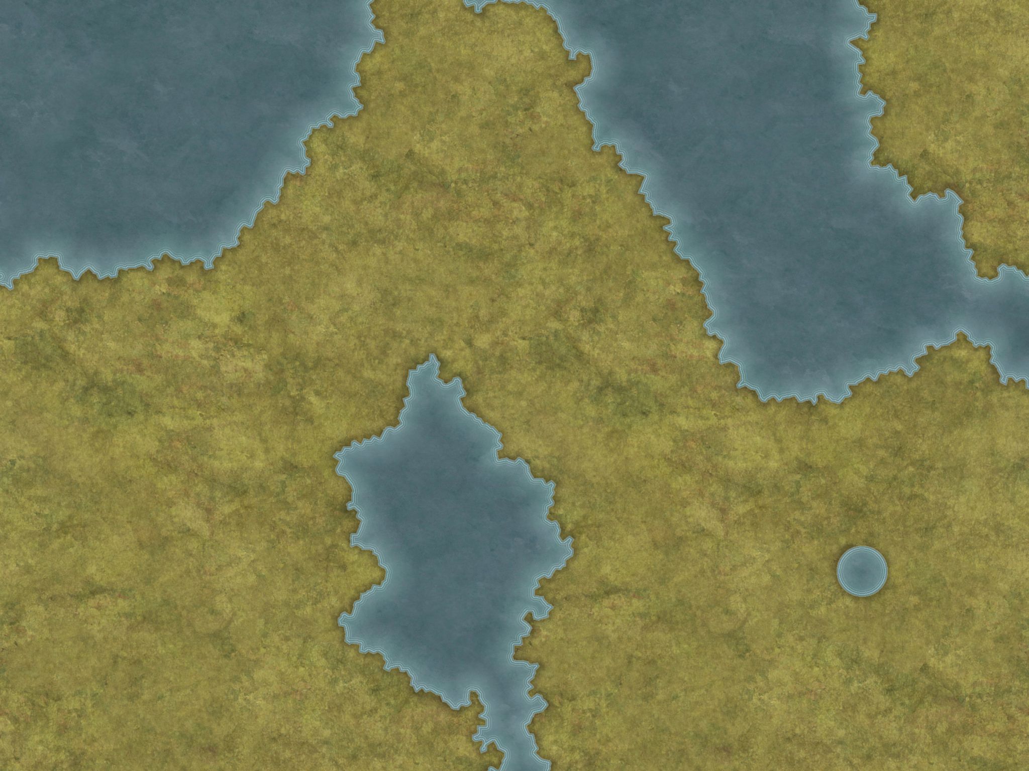 Skyes crosway (blank) | Inkarnate - Create Fantasy Maps Online
