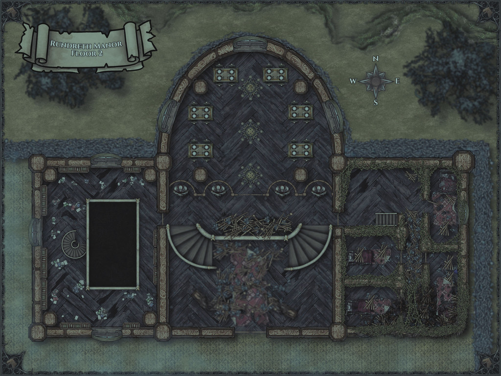 Saraivamaps - Inkarnate | Inkarnate - Create Fantasy Maps Online