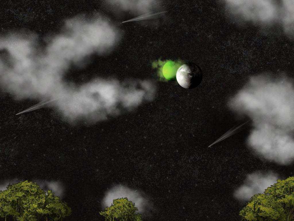 Inkarnate - Create Fantasy Maps Online