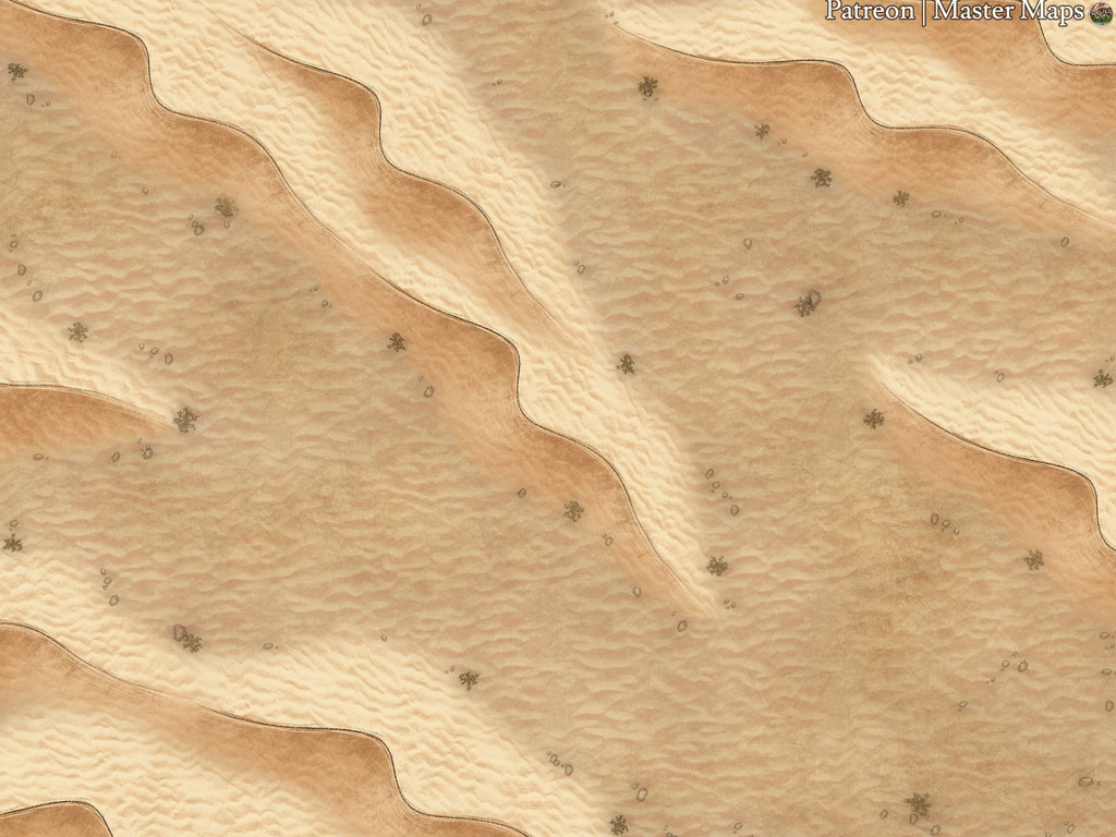 Master Maps - Inkarnate | Inkarnate - Create Fantasy Maps Online