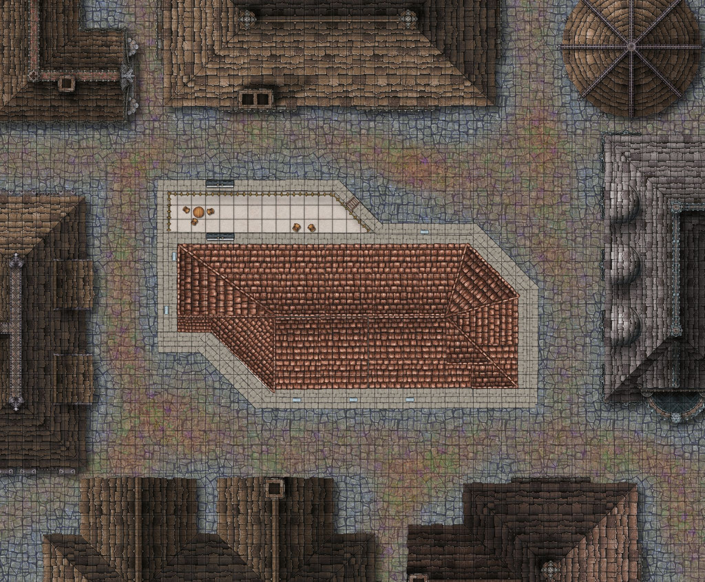 CaptainGeneralz - Inkarnate | Inkarnate - Create Fantasy Maps Online