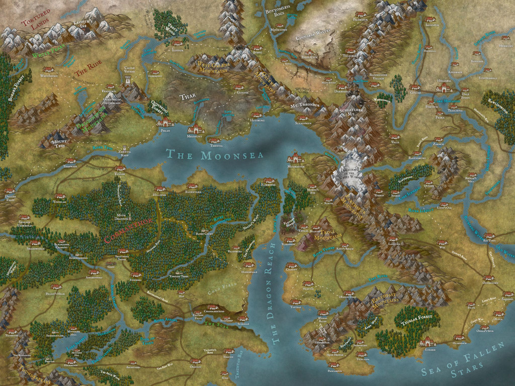 fairway 3 games - Inkarnate | Inkarnate - Create Fantasy Maps Online