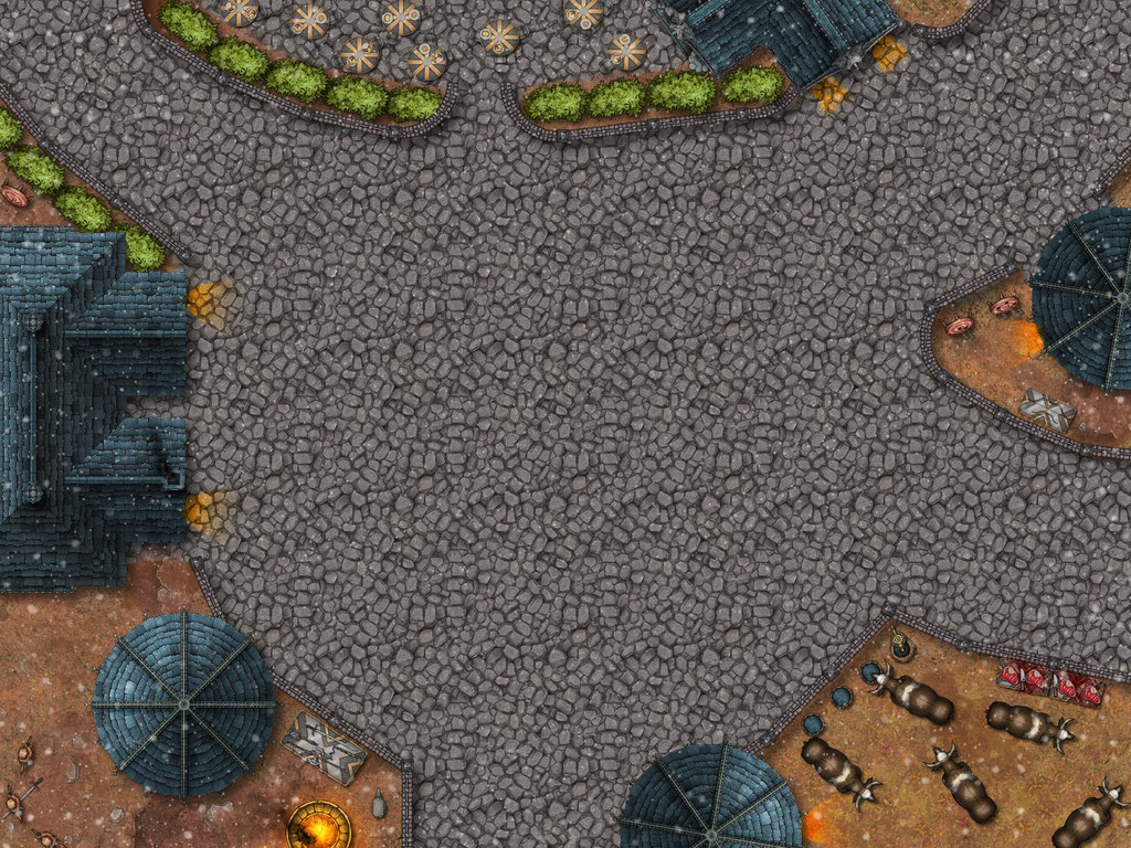 Powerpound14 - Inkarnate | Inkarnate - Create Fantasy Maps Online