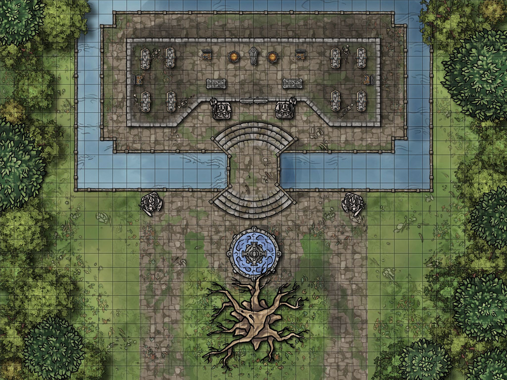 BattleMatt - Inkarnate | Inkarnate - Create Fantasy Maps Online
