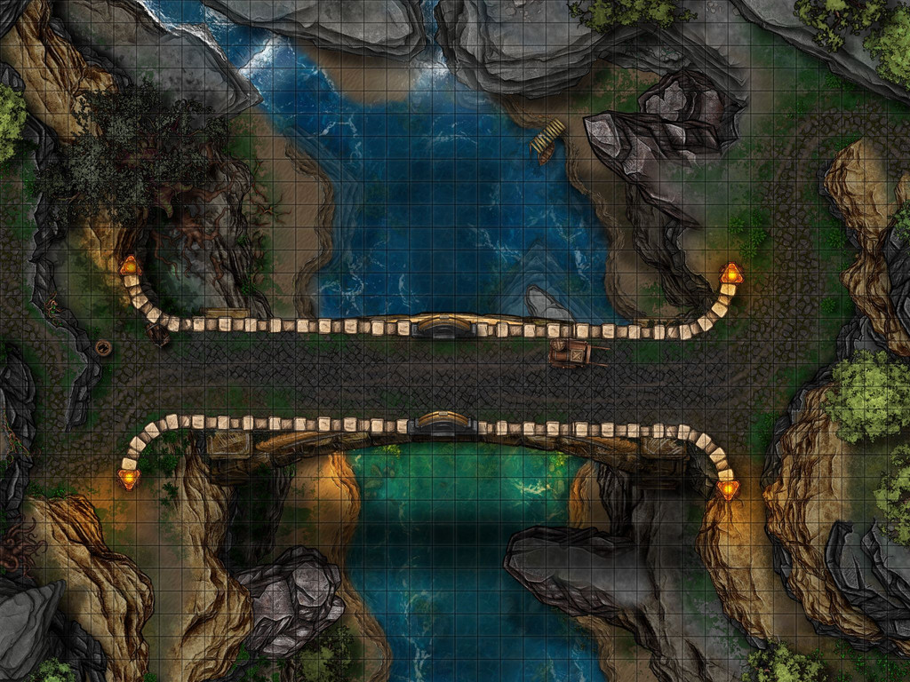 Balatro - Inkarnate | Inkarnate - Create Fantasy Maps Online