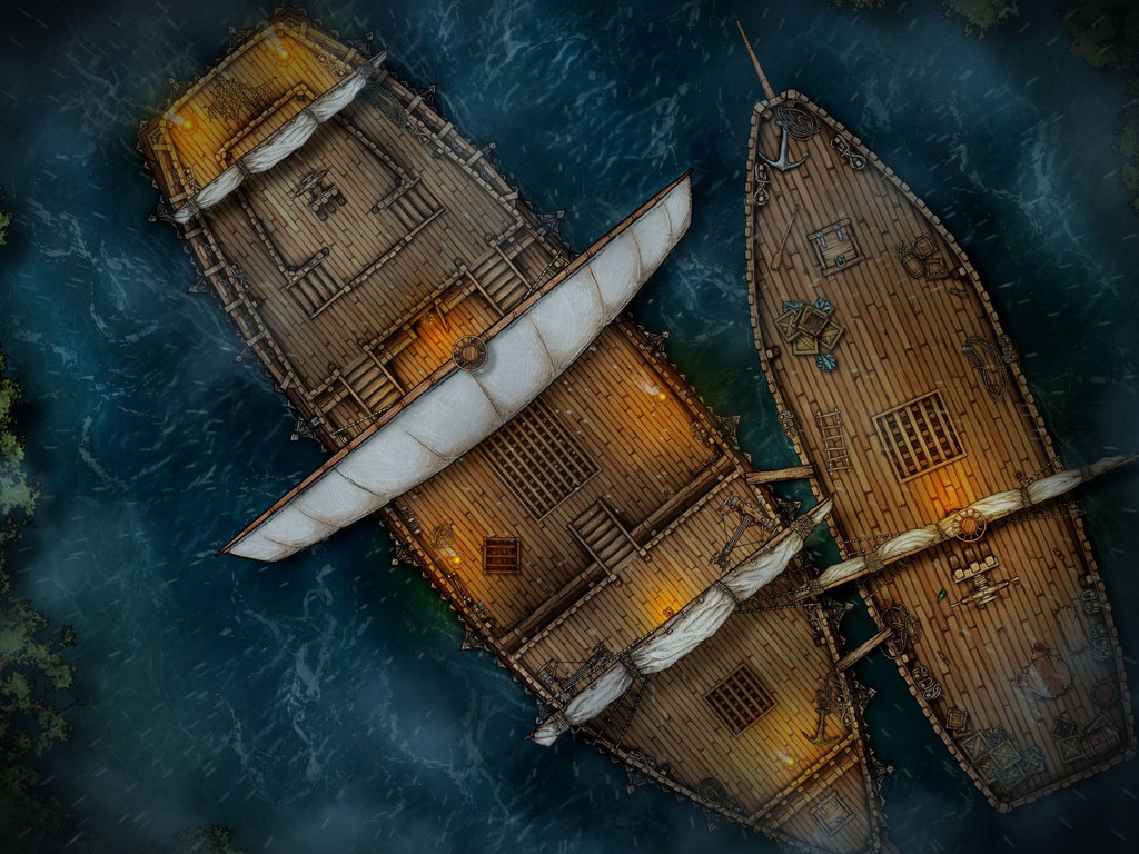 Caasimov - Inkarnate | Inkarnate - Create Fantasy Maps Online