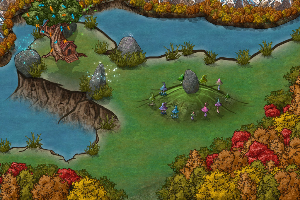 AdolTheAdventurer - Inkarnate | Inkarnate - Create Fantasy Maps Online