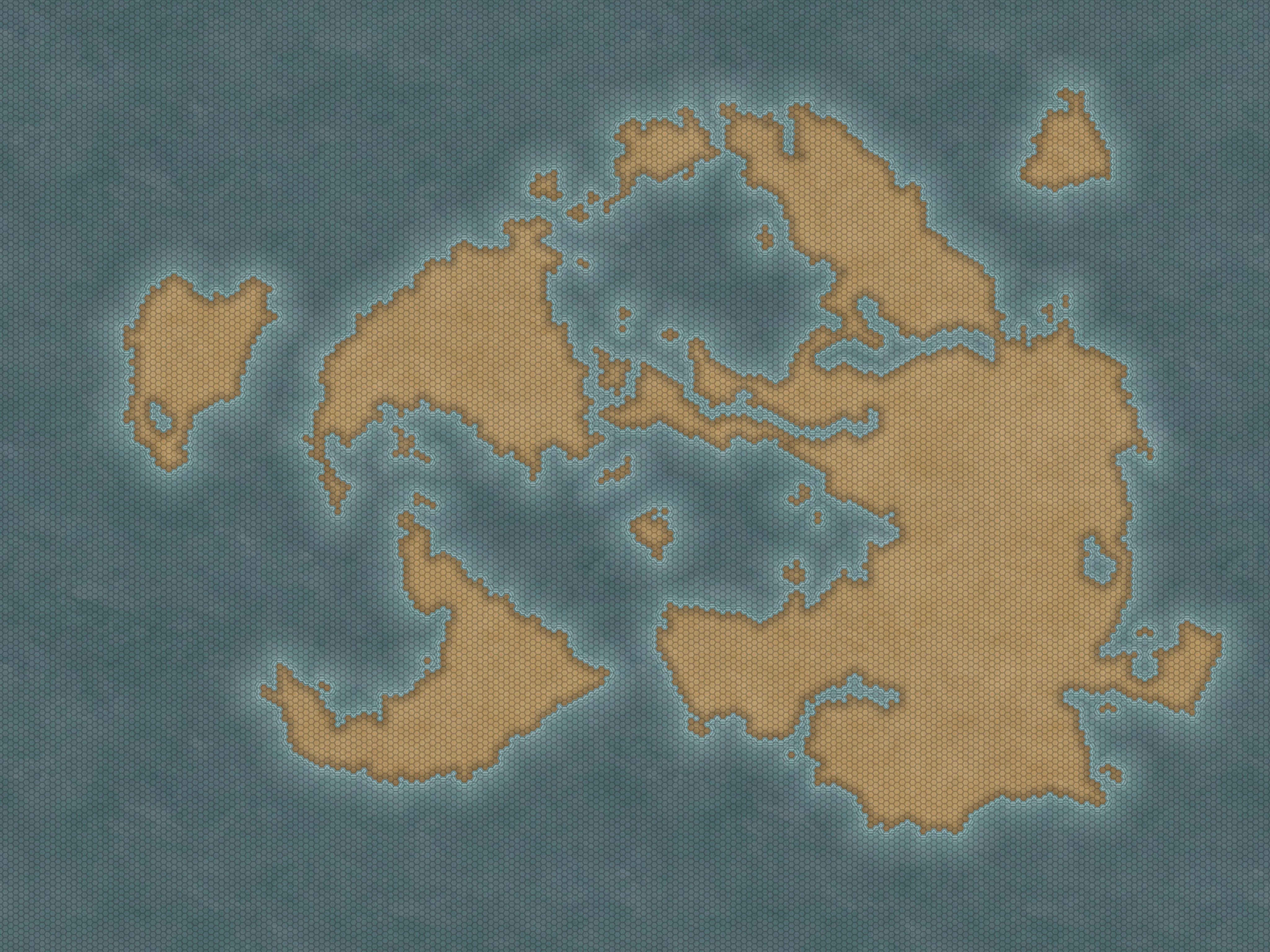 Fabula Ultima | Inkarnate - Create Fantasy Maps Online