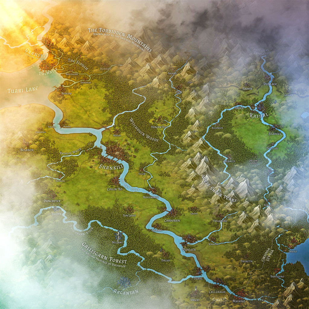 octris-maps-inkarnate-inkarnate-create-fantasy-maps-online