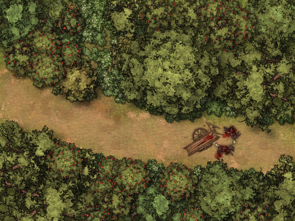 Gizmo - Inkarnate | Inkarnate - Create Fantasy Maps Online Gizmo - Inkarnate | Inkarnate - Create Fantasy Maps Online
