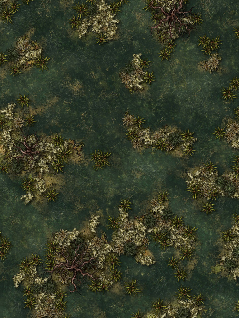 Black Sand Beach | Inkarnate - Create Fantasy Maps Online
