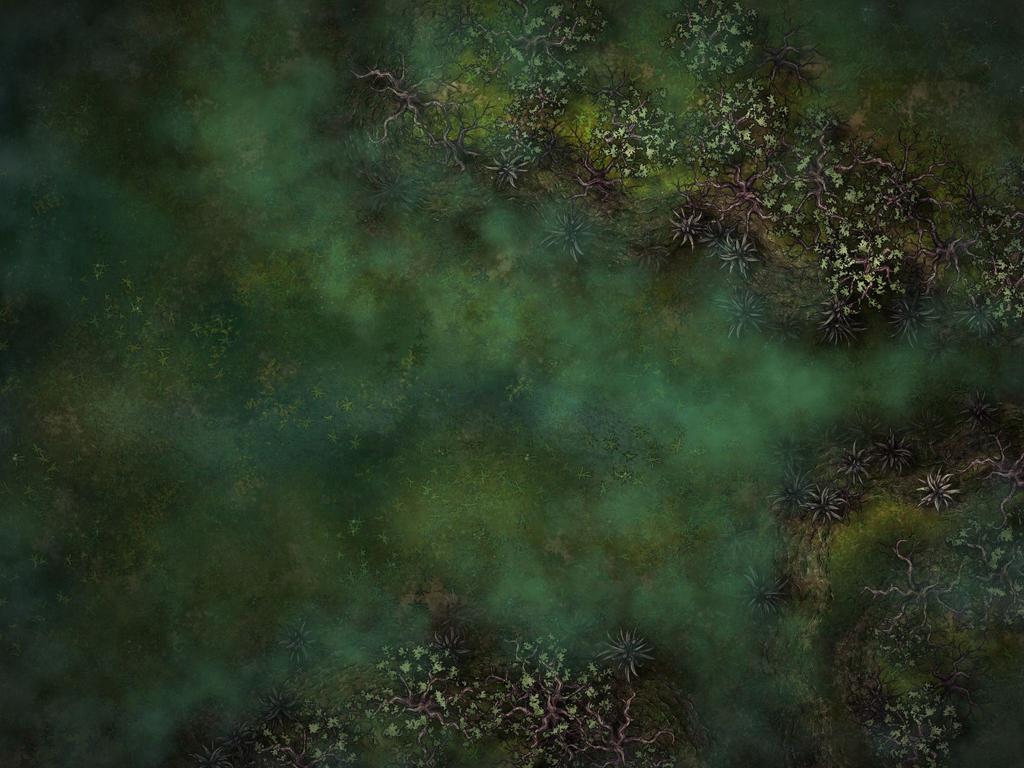 Old Svalich road | Inkarnate - Create Fantasy Maps Online