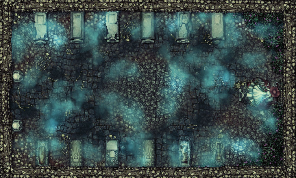 miks.maps - Inkarnate | Inkarnate - Create Fantasy Maps Online