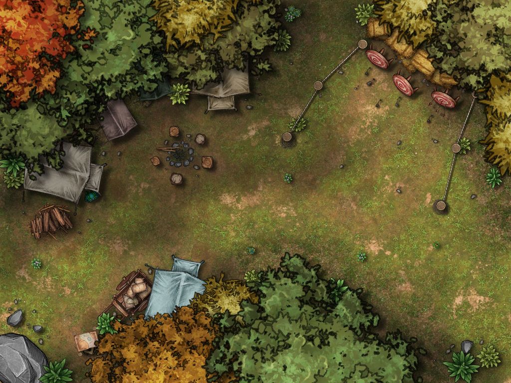 illiterate_apple - Inkarnate | Inkarnate - Create Fantasy Maps Online