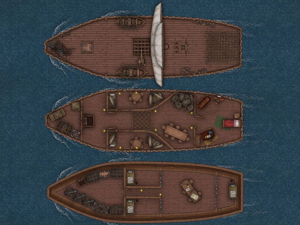 Rezu - Inkarnate | Inkarnate - Create Fantasy Maps Online