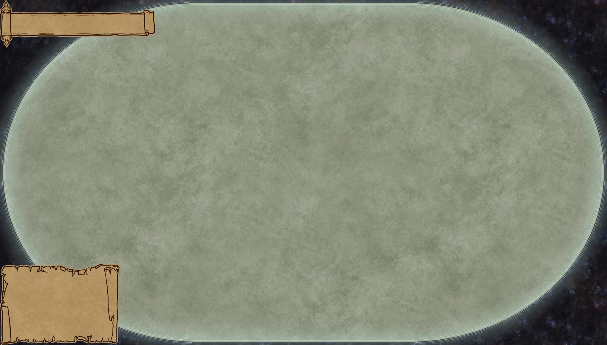 Robinson Template | Inkarnate - Create Fantasy Maps Online