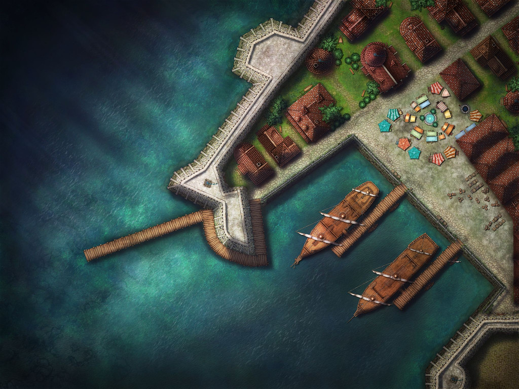 S SO 03 3 - Inkarnate | Inkarnate - Create Fantasy Maps Online