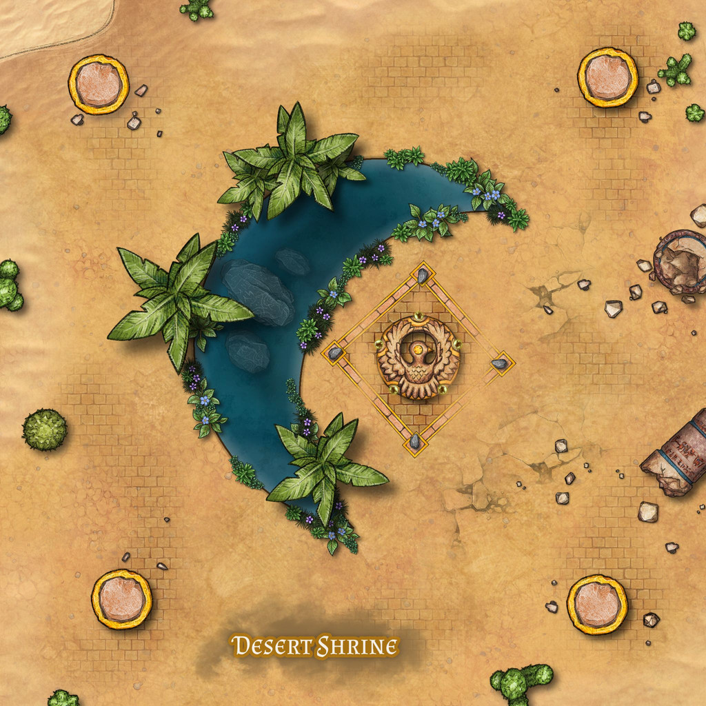 Fire - Firewolfie ( On discord ) - Inkarnate | Inkarnate - Create ...