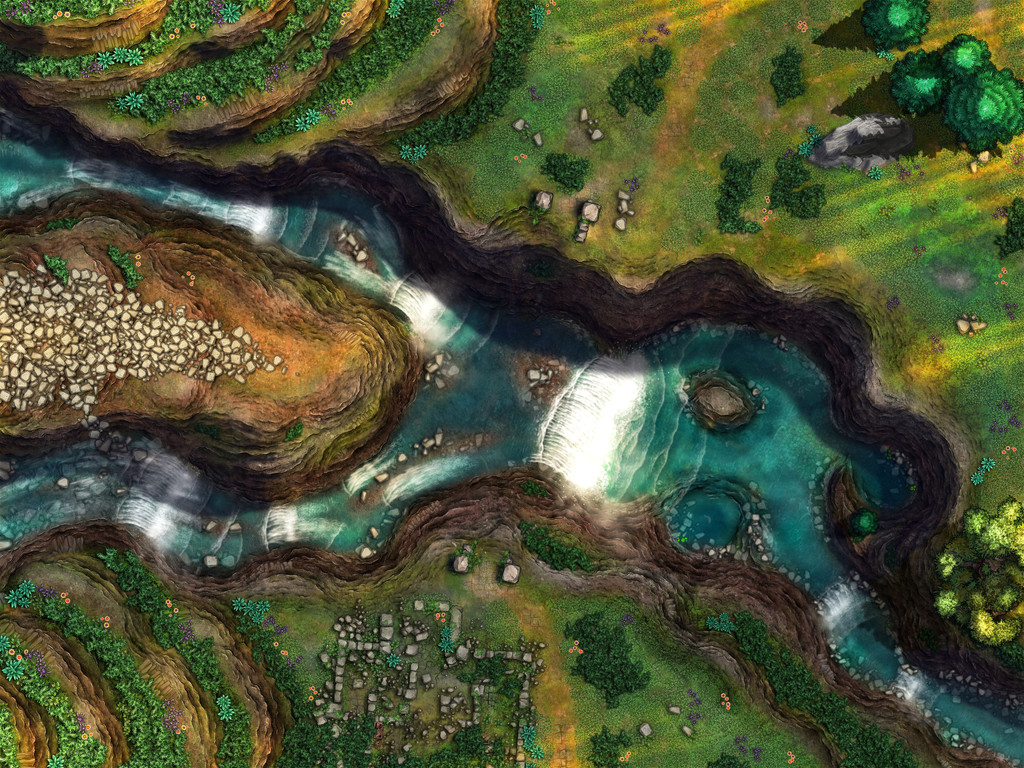 S SO 03 3 - Inkarnate | Inkarnate - Create Fantasy Maps Online