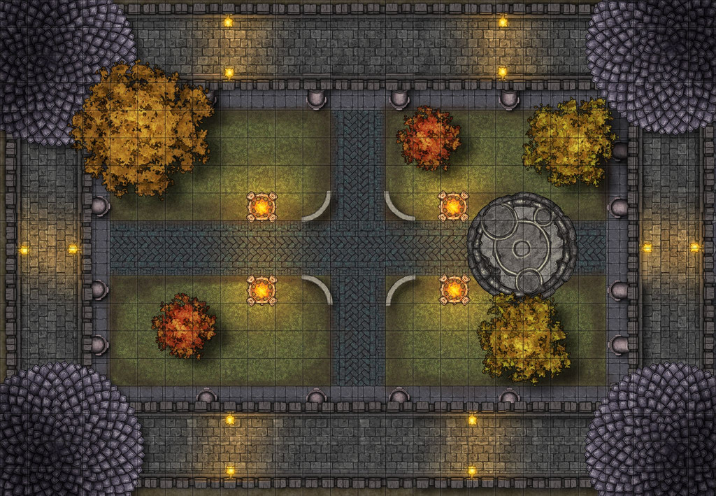 CGMaps - Inkarnate | Inkarnate - Create Fantasy Maps Online