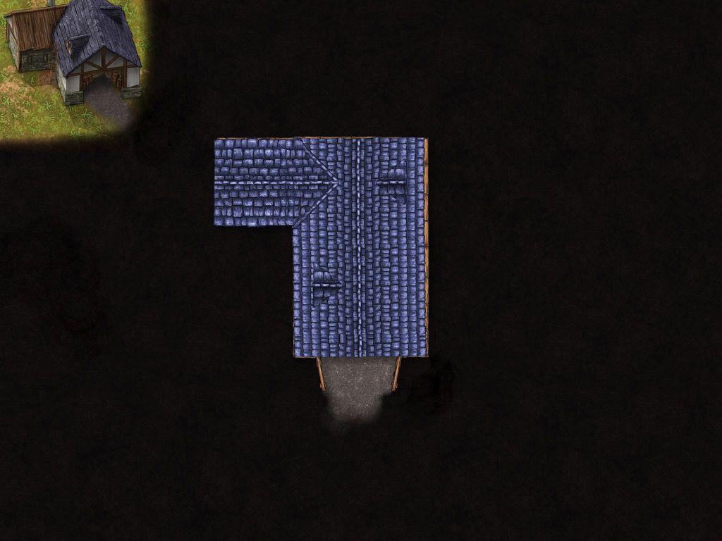 DA BEST - Inkarnate | Inkarnate - Create Fantasy Maps Online