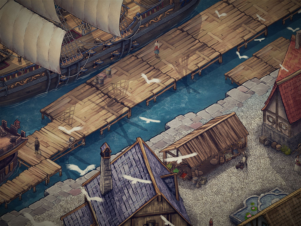 Role_G89 - Inkarnate | Inkarnate - Create Fantasy Maps Online