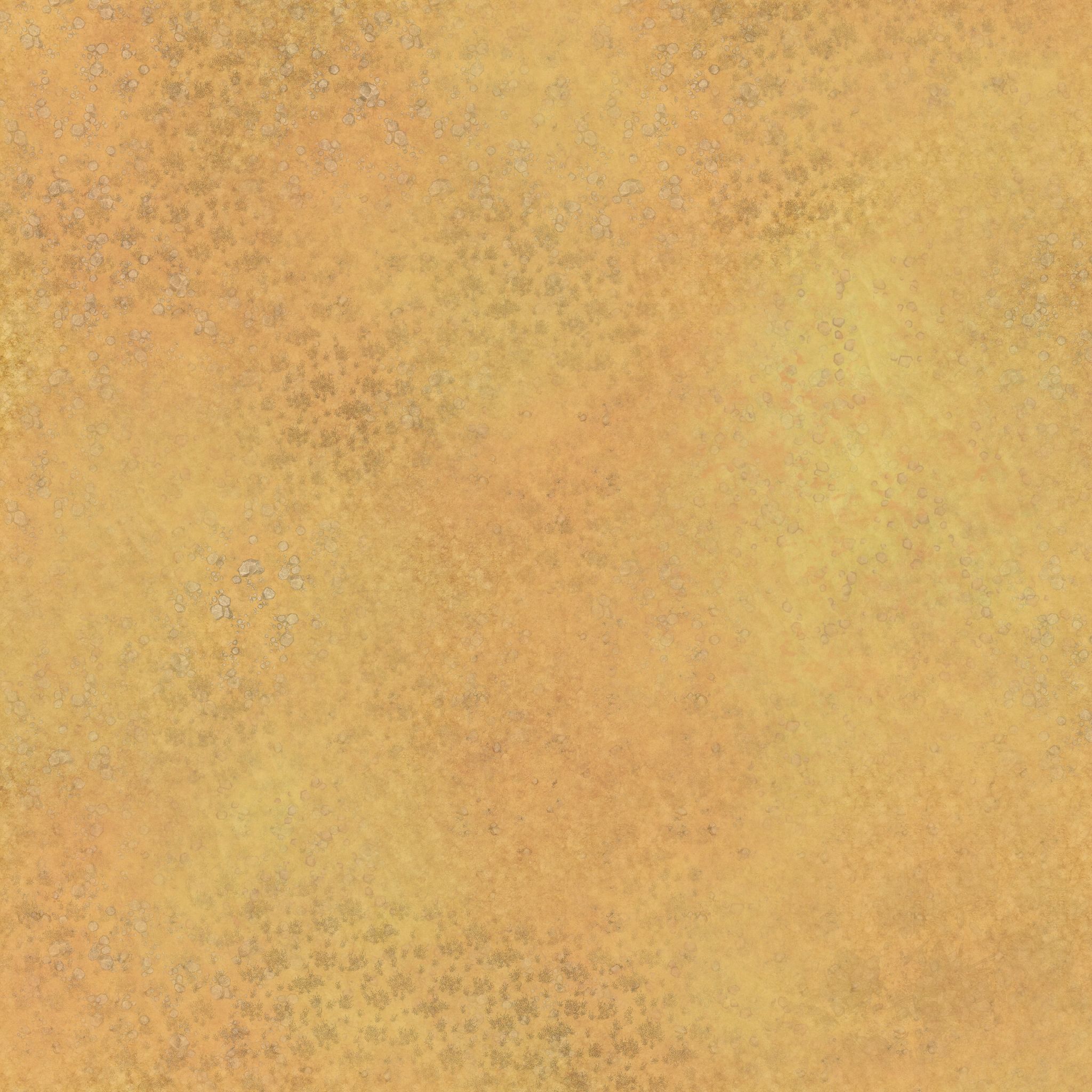 Desert 3 | Inkarnate - Create Fantasy Maps Online