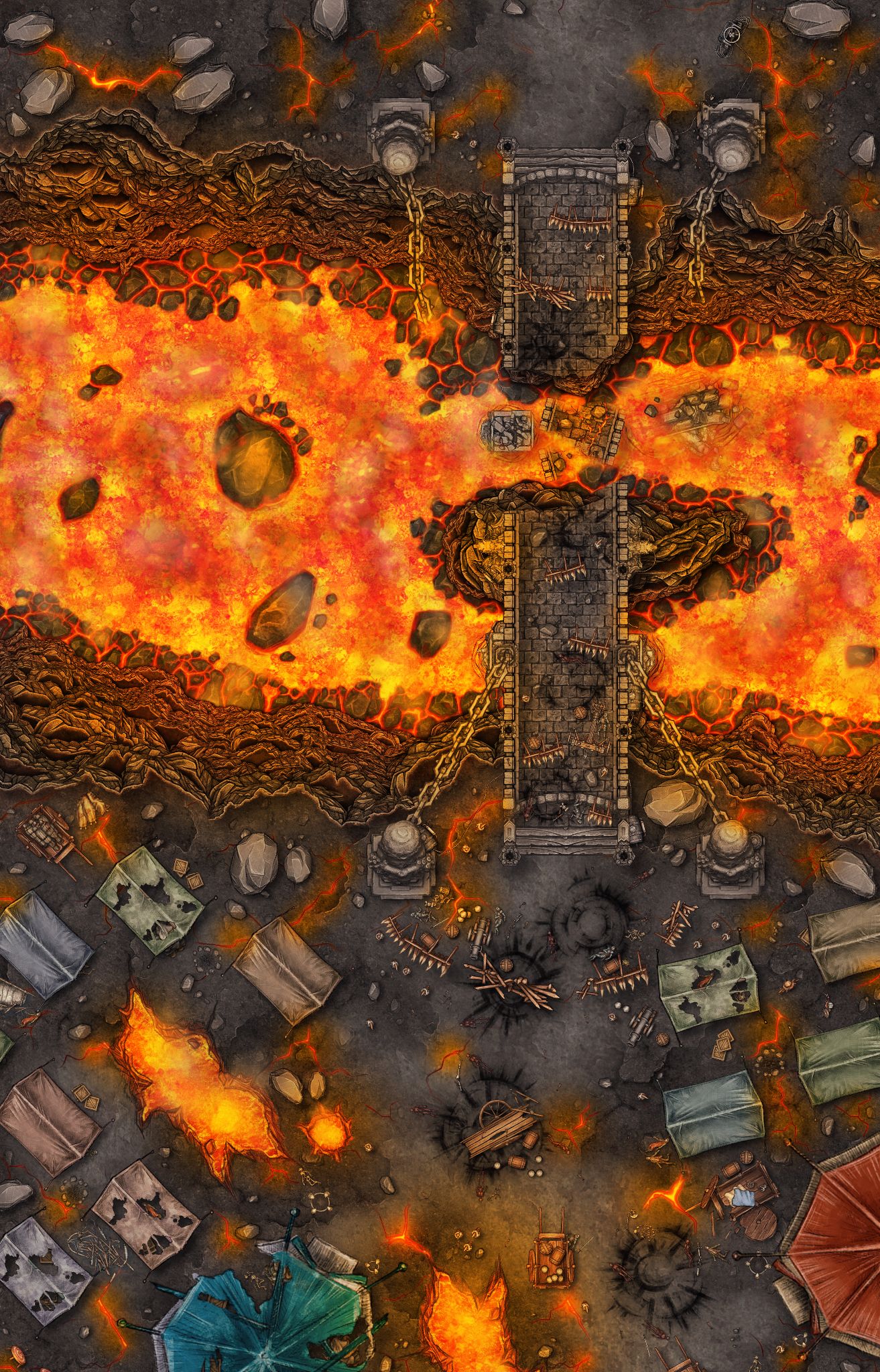 TimmyTheAverage - Inkarnate | Inkarnate - Create Fantasy Maps Online