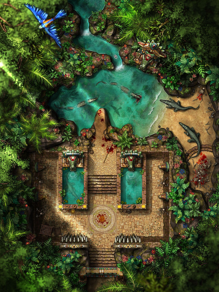 Log in | Inkarnate - Create Fantasy Maps Online