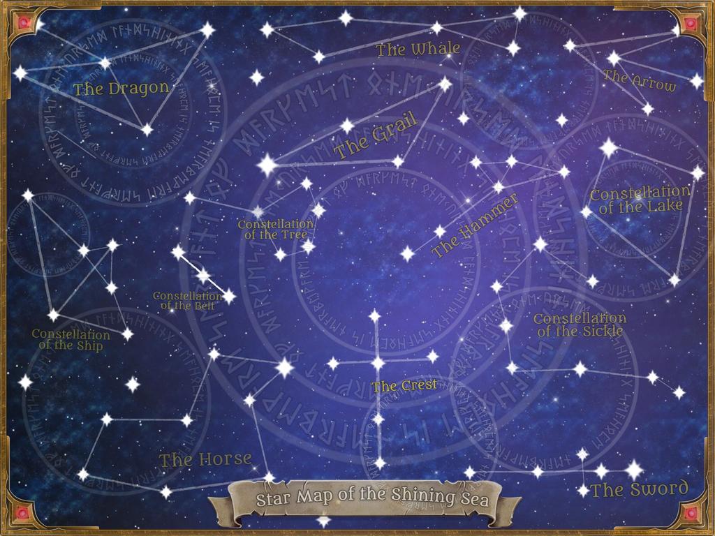 Veraldur - Inkarnate | Inkarnate - Create Fantasy Maps Online