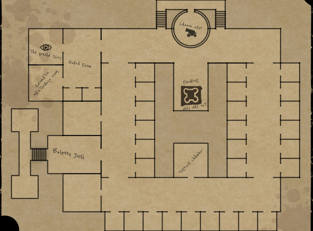 HansUMX - Inkarnate | Inkarnate - Create Fantasy Maps Online