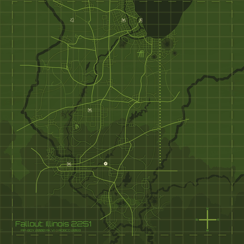 Log in | Inkarnate - Create Fantasy Maps Online