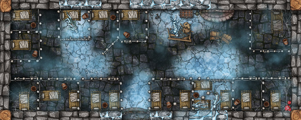 miks.maps - Inkarnate | Inkarnate - Create Fantasy Maps Online