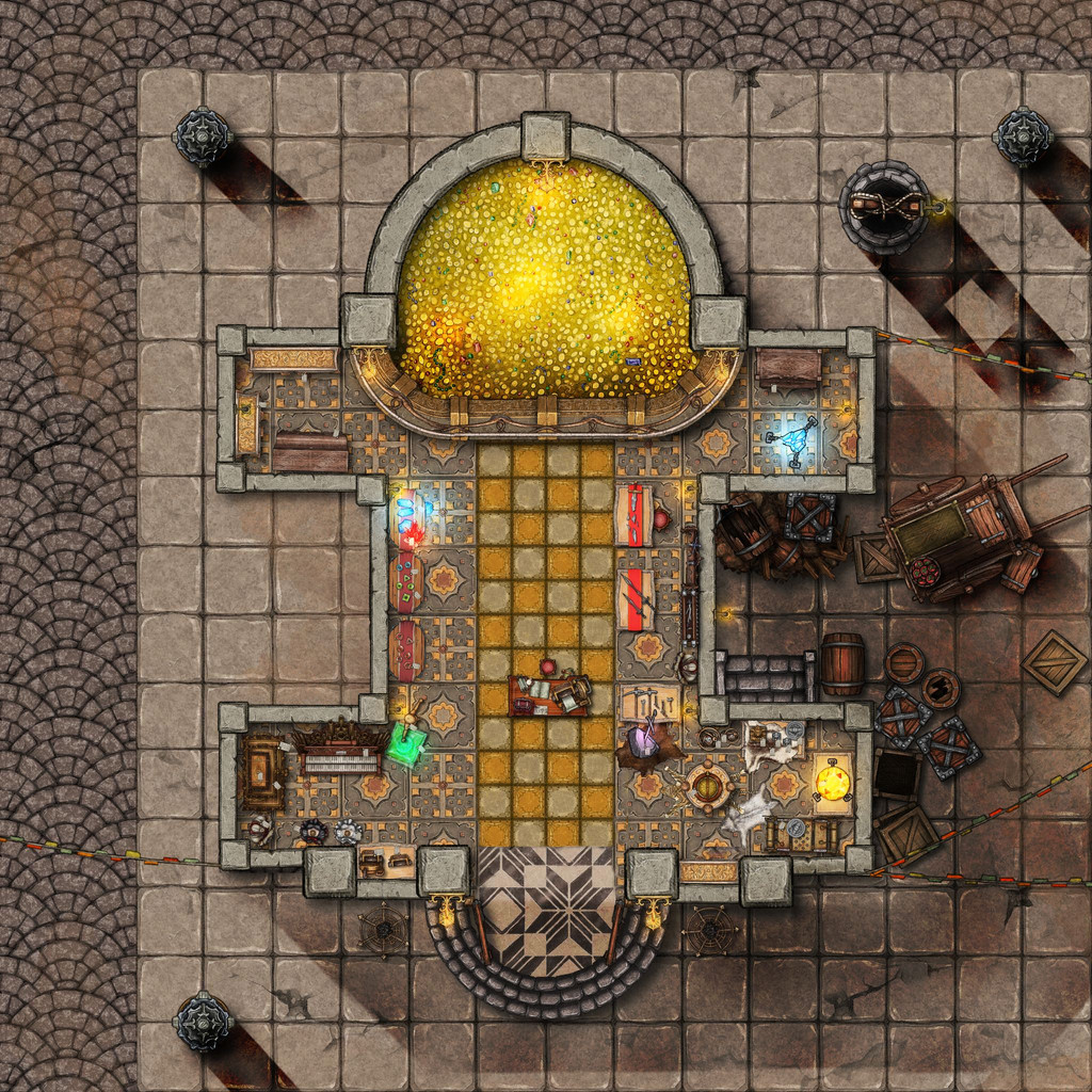 Coffee Dragon - Inkarnate | Inkarnate - Create Fantasy Maps Online Coffee Dragon - Inkarnate | Inkarnate - Create Fantasy Maps Online