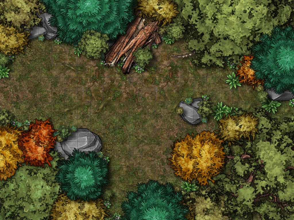 TaylorSixteen - Inkarnate | Inkarnate - Create Fantasy Maps Online