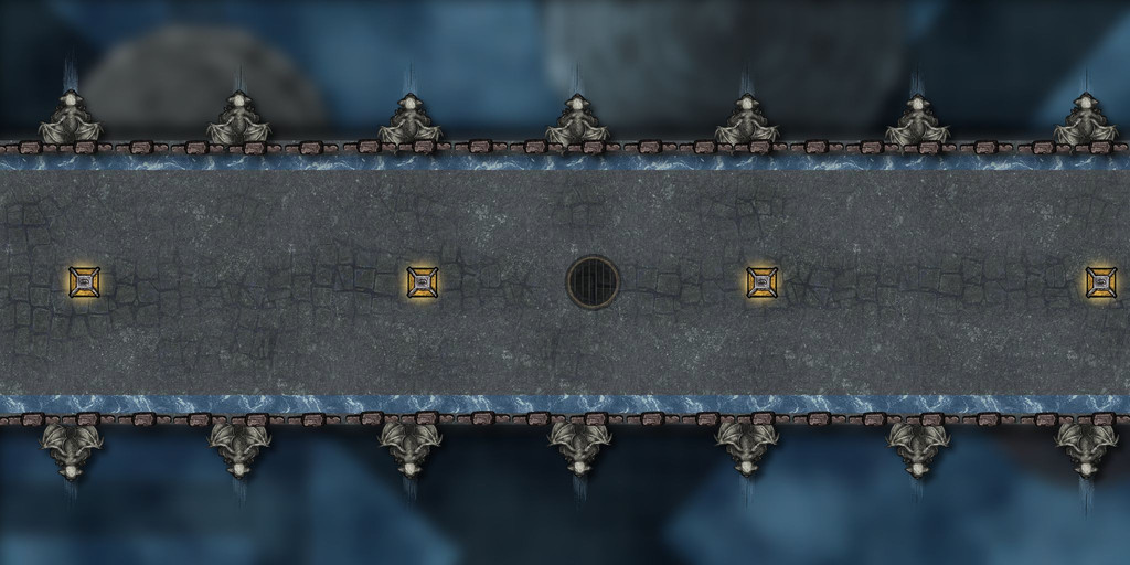 Albert Holaso - Inkarnate | Inkarnate - Create Fantasy Maps Online