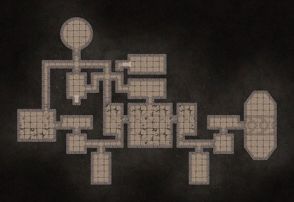 EFMaps - Inkarnate | Inkarnate - Create Fantasy Maps Online