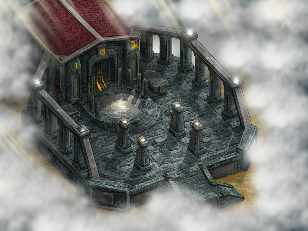 Powerpound14 - Inkarnate | Inkarnate - Create Fantasy Maps Online