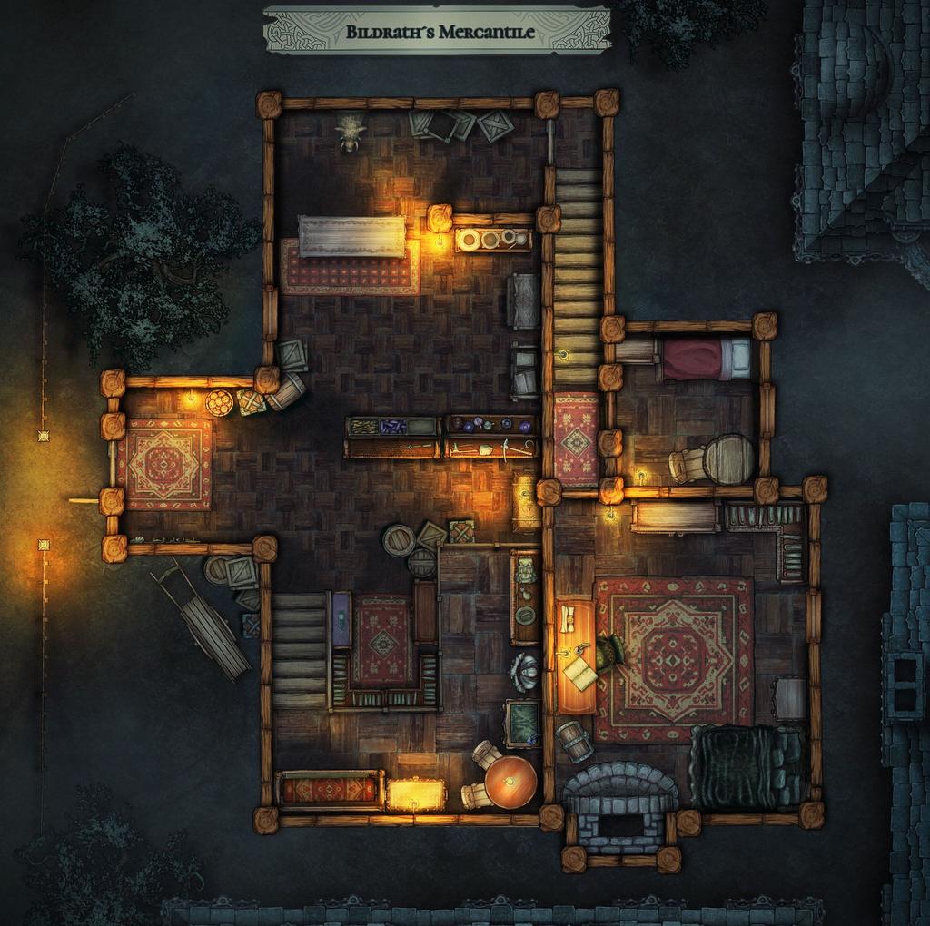 Schapka - Inkarnate | Inkarnate - Create Fantasy Maps Online