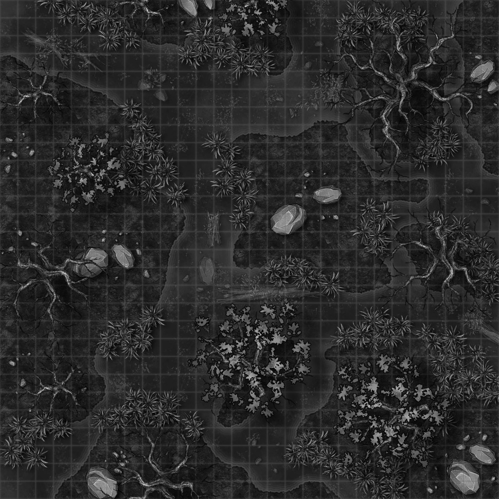 Demuni - Inkarnate | Inkarnate - Create Fantasy Maps Online