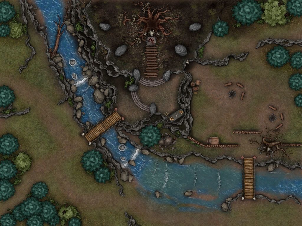 FrontierMaps - Inkarnate | Inkarnate - Create Fantasy Maps Online FrontierMaps - Inkarnate | Inkarnate - Create Fantasy Maps Online
