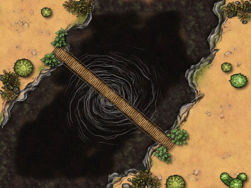 Polyhedral Destiny - Inkarnate | Inkarnate - Create Fantasy Maps Online