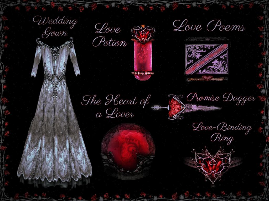 BeatrixRae Cartography - Inkarnate | Inkarnate - Create Fantasy Maps Online