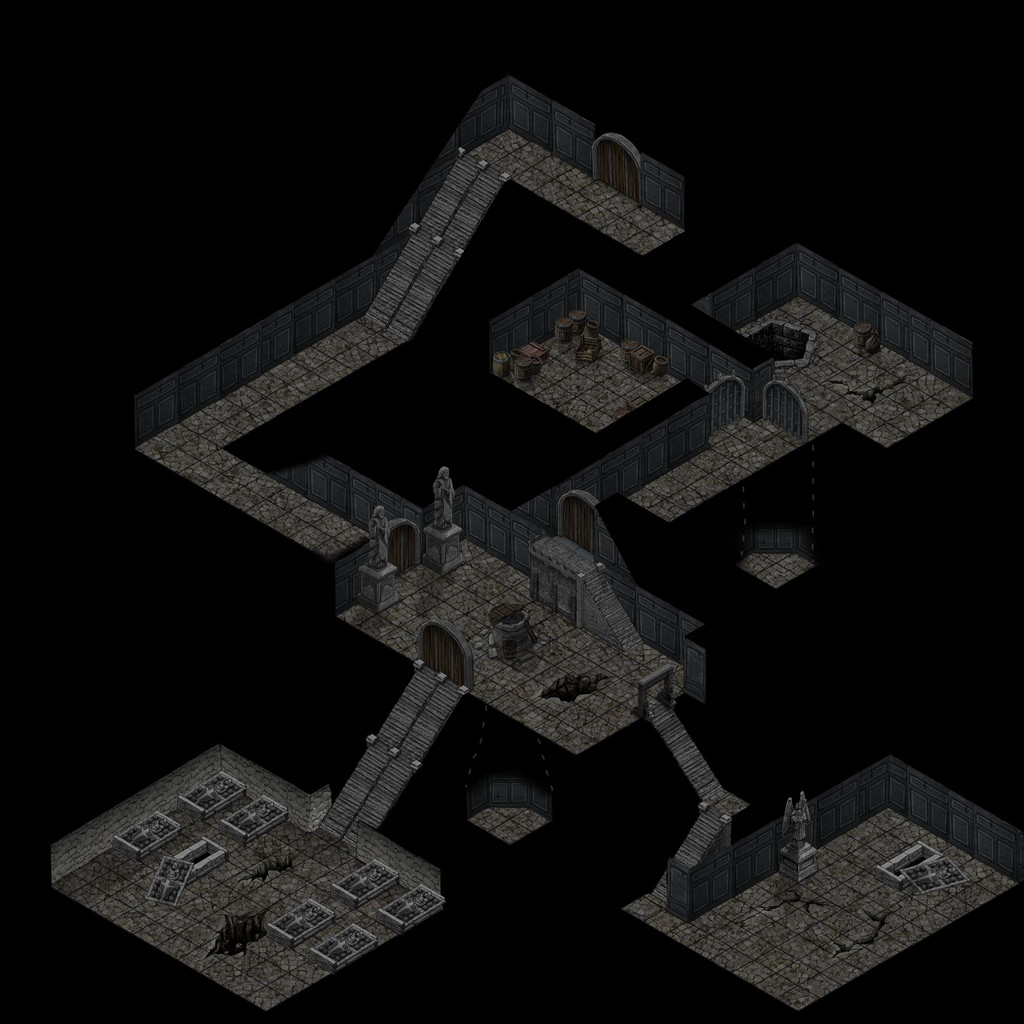 Nimberlake - Inkarnate | Inkarnate - Create Fantasy Maps Online